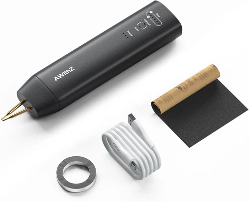 Battery Spot Welder Portable Spot Welding Machine Handheld Spot Welder ...