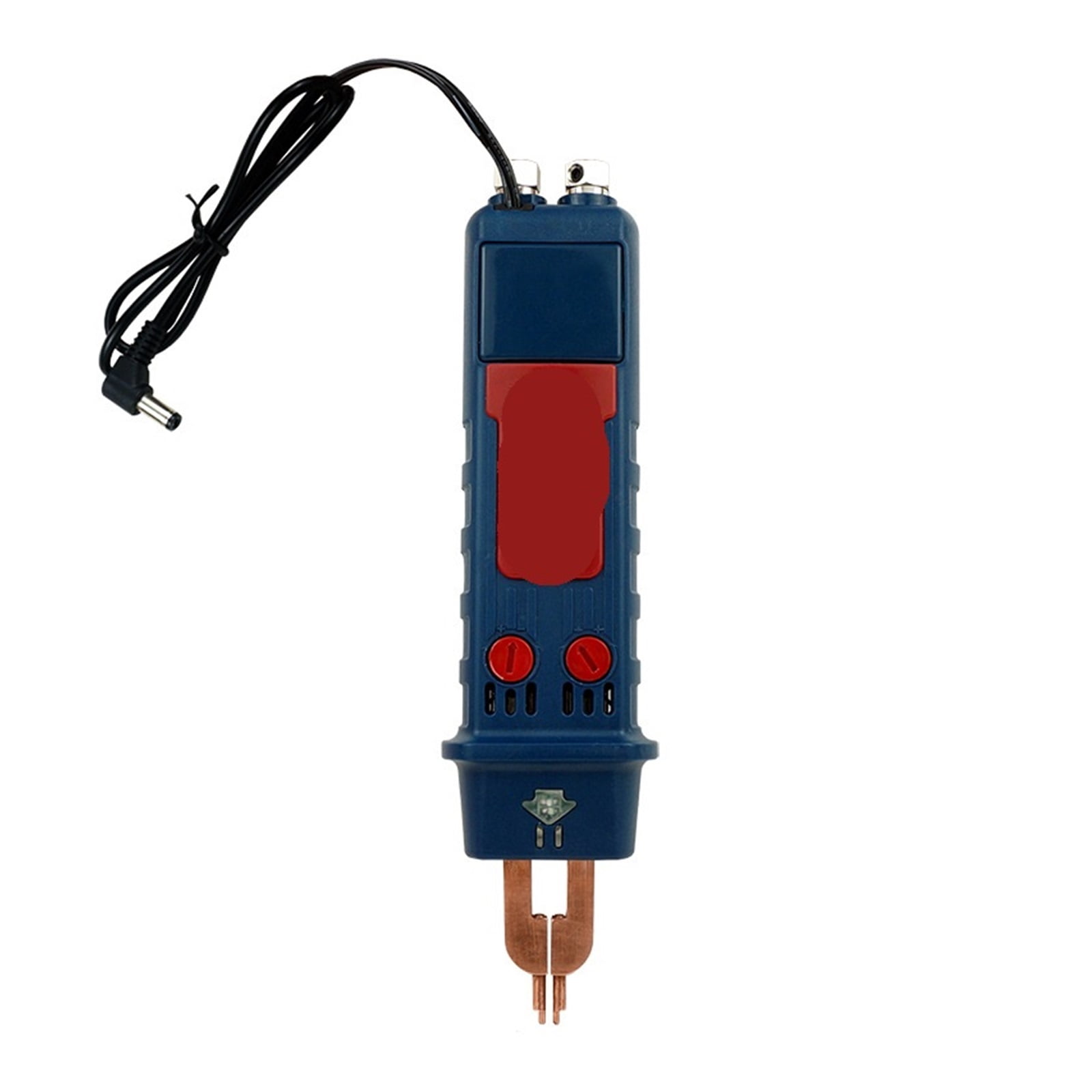 Battery Spot Welding Pen Electric Welding Pen Integrated Automatic ...