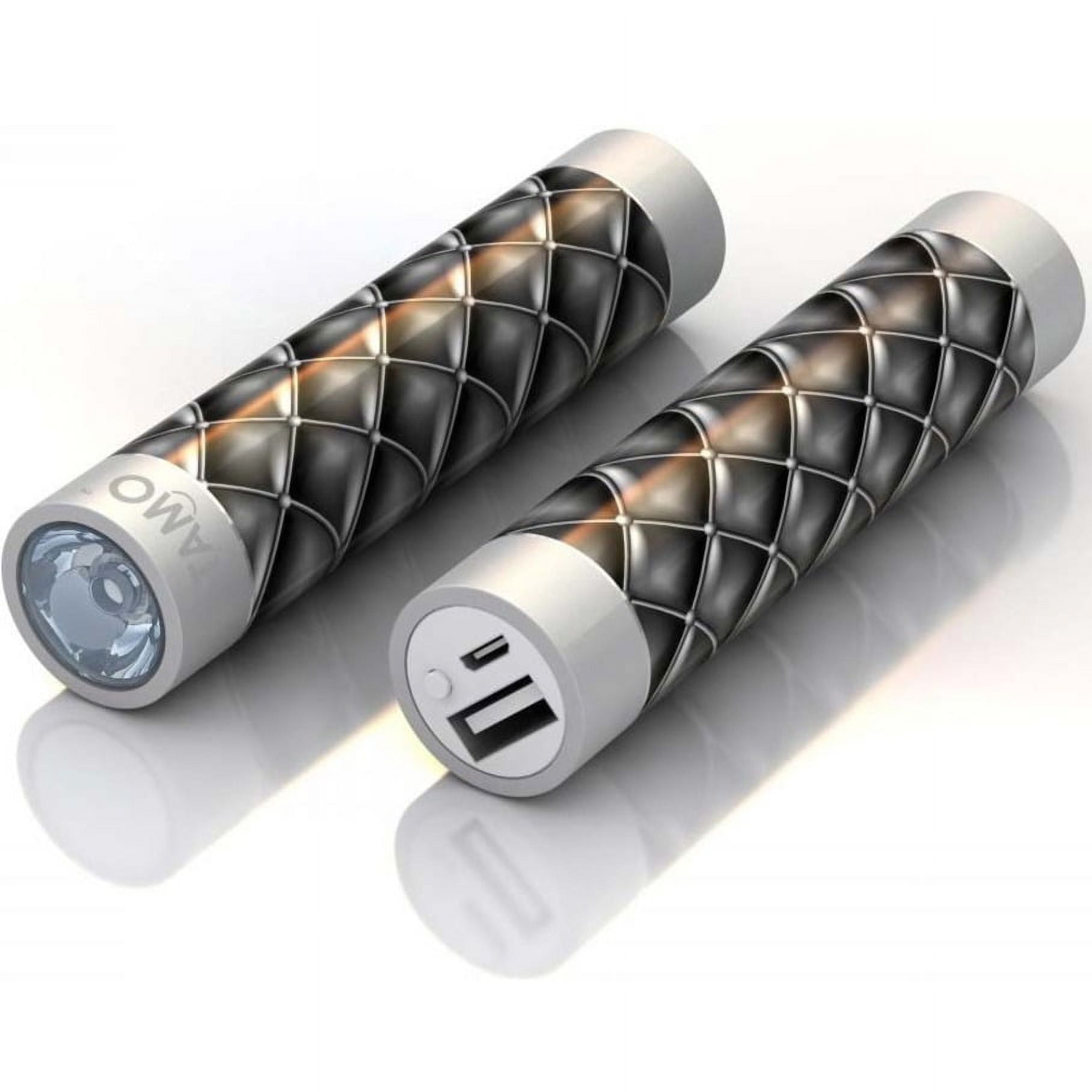 Battery Stick 2200mAh - Walmart.com