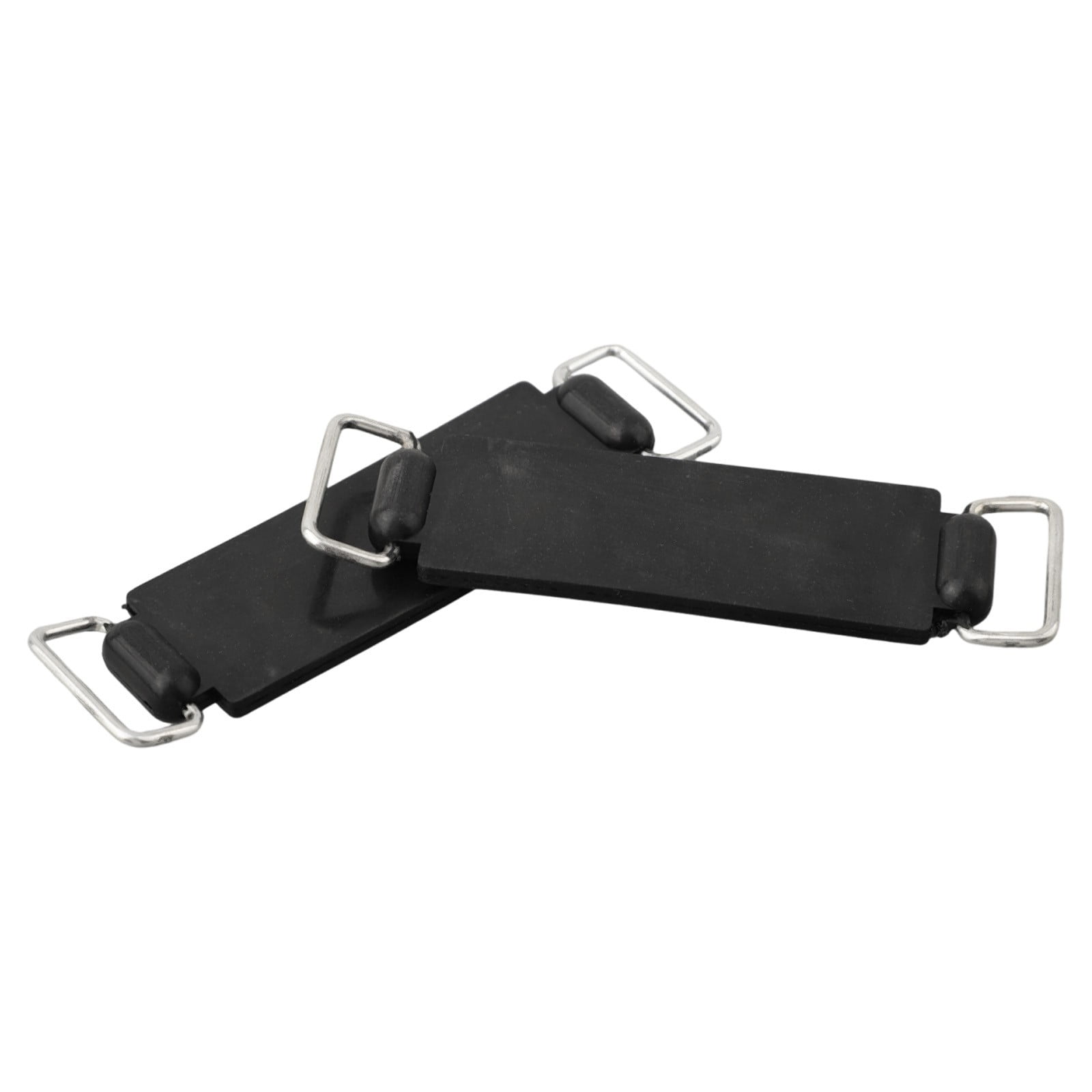 Battery Strap For Predator 50/90 For Scrambler Lawn Mower Parts Battery ...