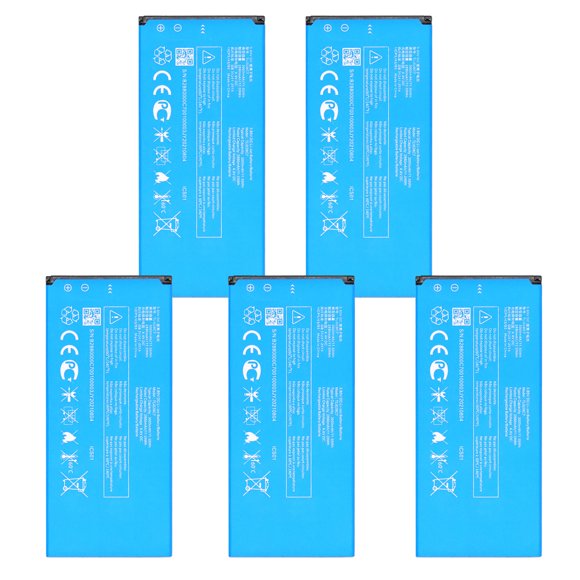 Tracfone Battery