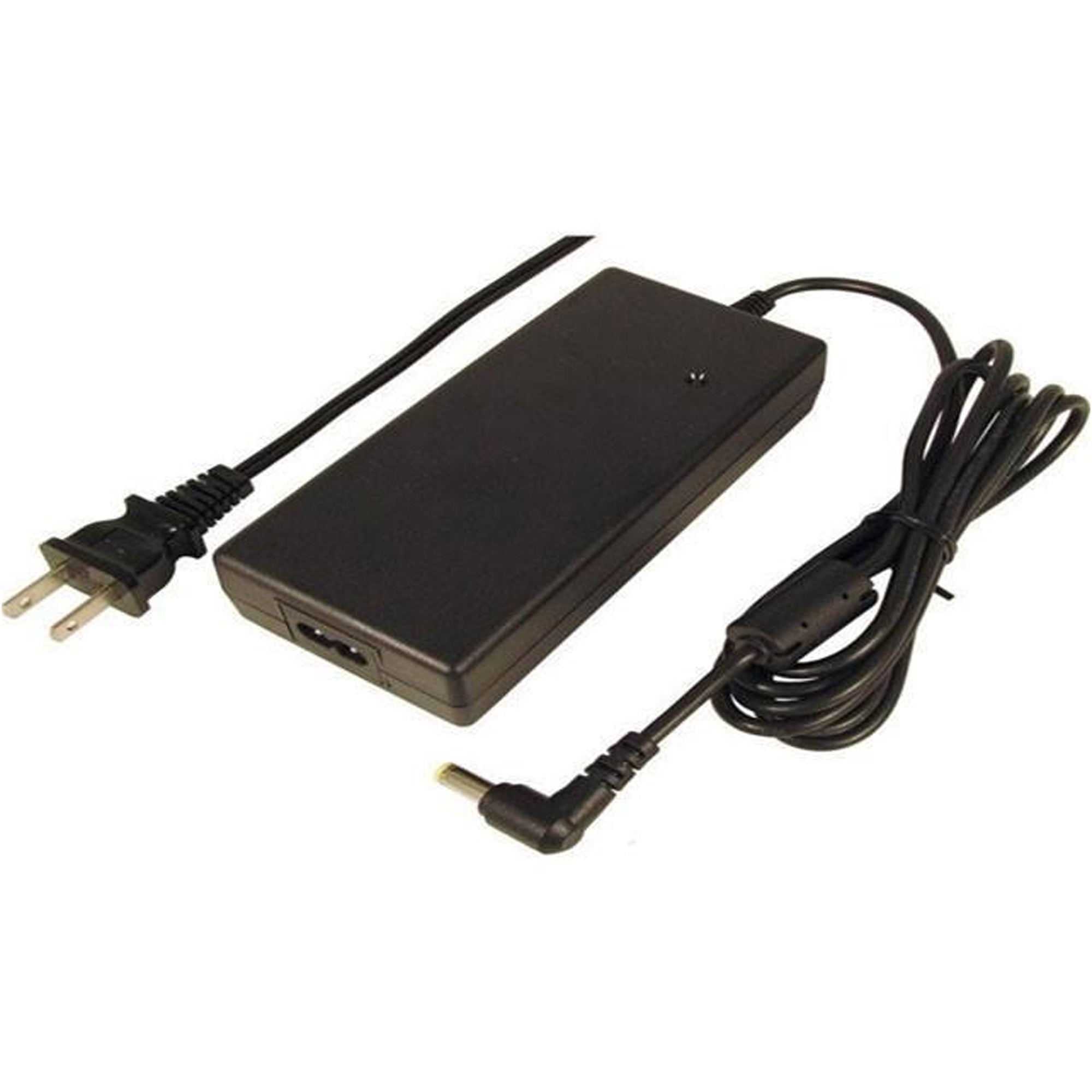 Battery Technology AC Adapter 65W Toshiba PA3917U-1ACA - Walmart.com
