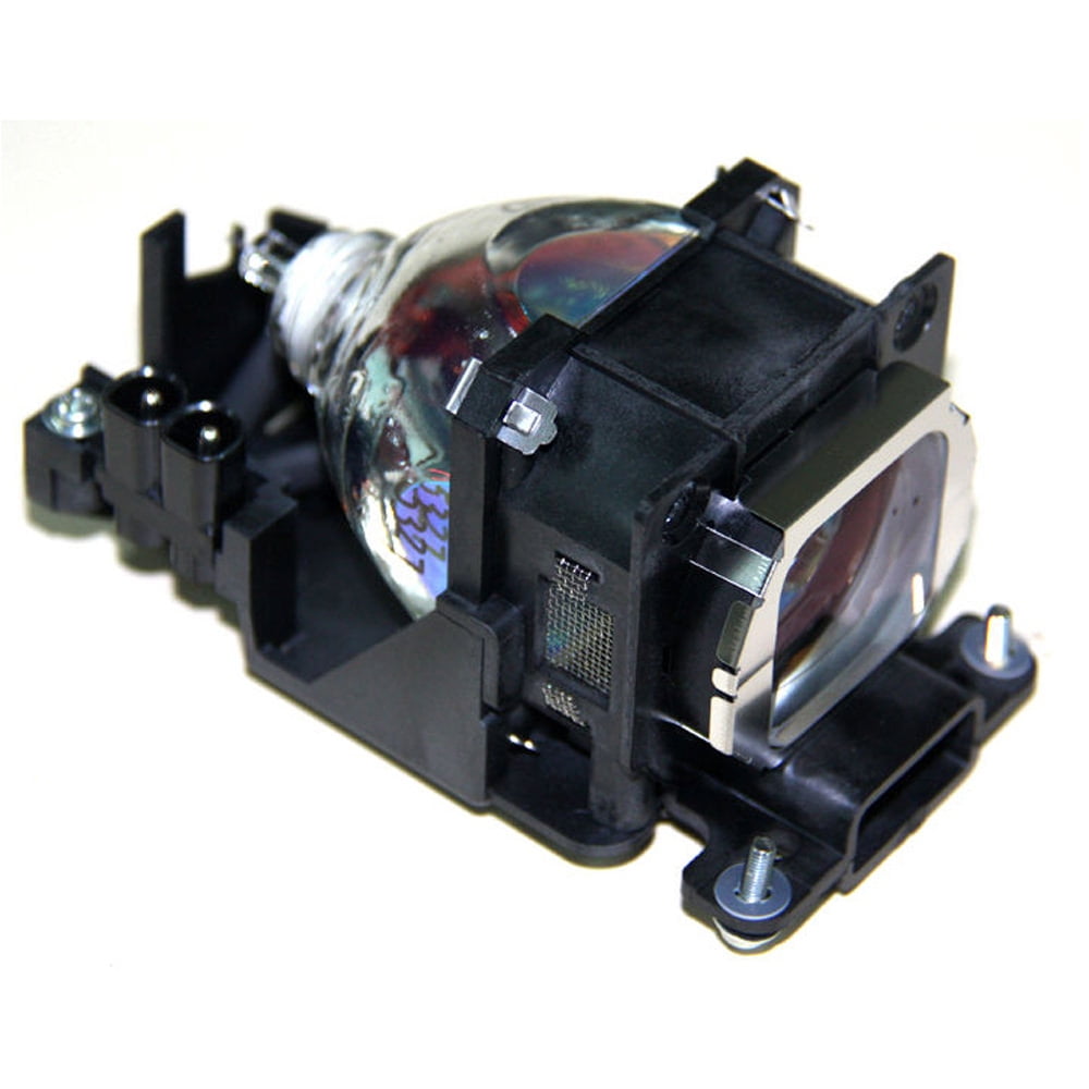 Battery Technology ET-LAB10-BTI Lamp for Panasonic Pt-Lb10E Lb10Nt ...