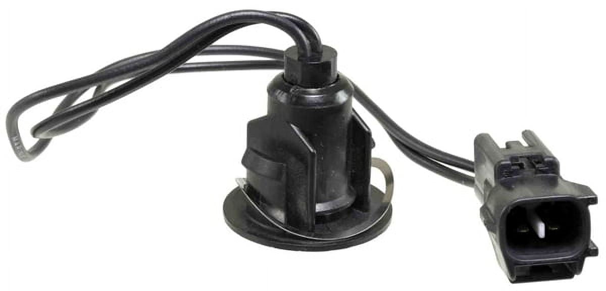 Battery Temp. Sensor - Walmart.com