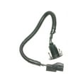 Battery Temperature Sensor - Compatible with 1997 - 2001 Jeep Cherokee ...