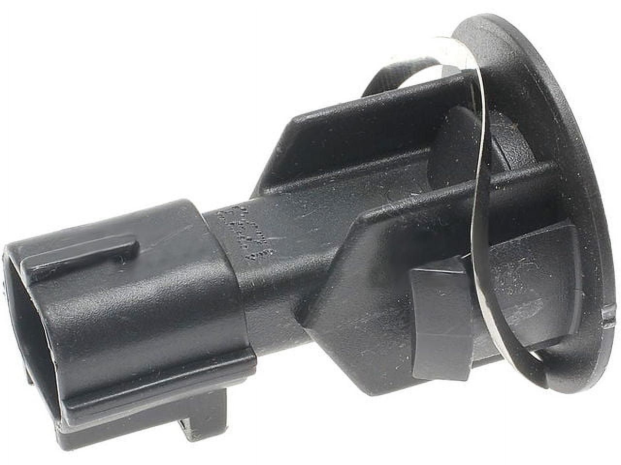 Battery Temperature Sensor - Compatible with 2002 - 2006 Dodge Ram 1500 ...