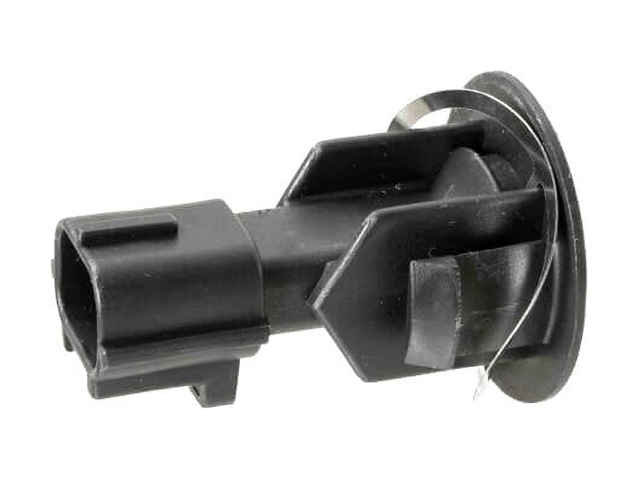 Battery Temperature Sensor - Compatible with 2003 - 2004 Dodge Neon ...