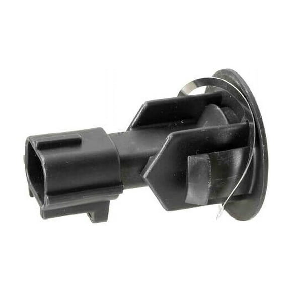 Ram 1500 Battery Temperature Sensor