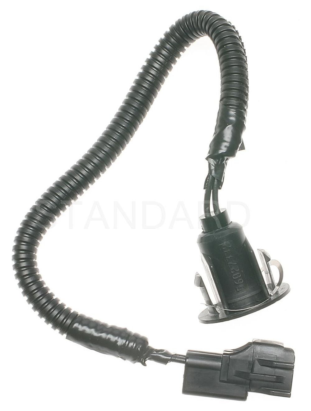 Battery Temperature Sensor Fits select: 1997-2000 DODGE RAM 1500, 2001 ...