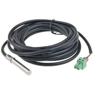 Magnum ME-BTS-25 Remote Temperature Sensor - Walmart.com