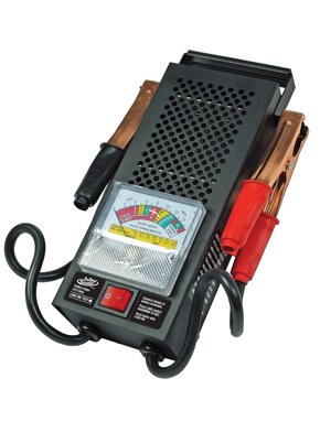 Best Rated and Reviewed in Car Battery Chargers - Walmart.com