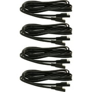 Battery Tender Extension Cable