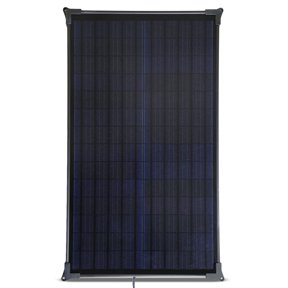 Best Sellers In Solar Battery Chargers Charging Kits