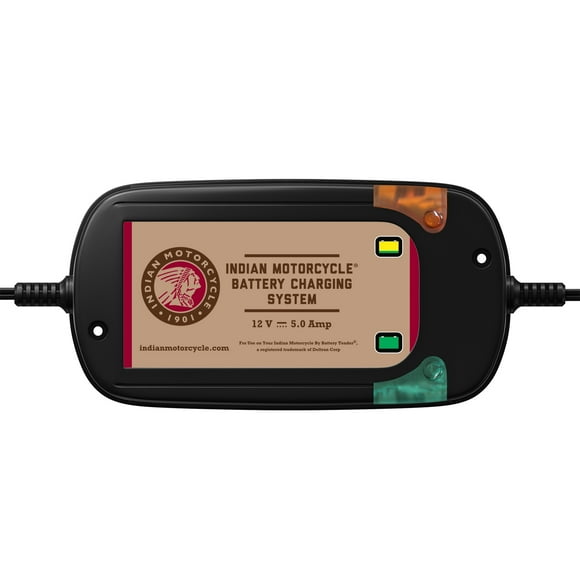 Battery Tender Chargers in Car Battery Chargers - Walmart.com