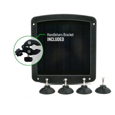 Solar Cell Panel Polysilicon Battery Charger DIY Charging for 3.7V ...