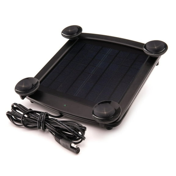 Small 50MA 5V Mini Solar Panel Battery Charger, Polycrystalline Silicon ...
