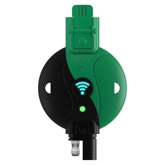 Battery Tender® Battery Tester - Walmart.com