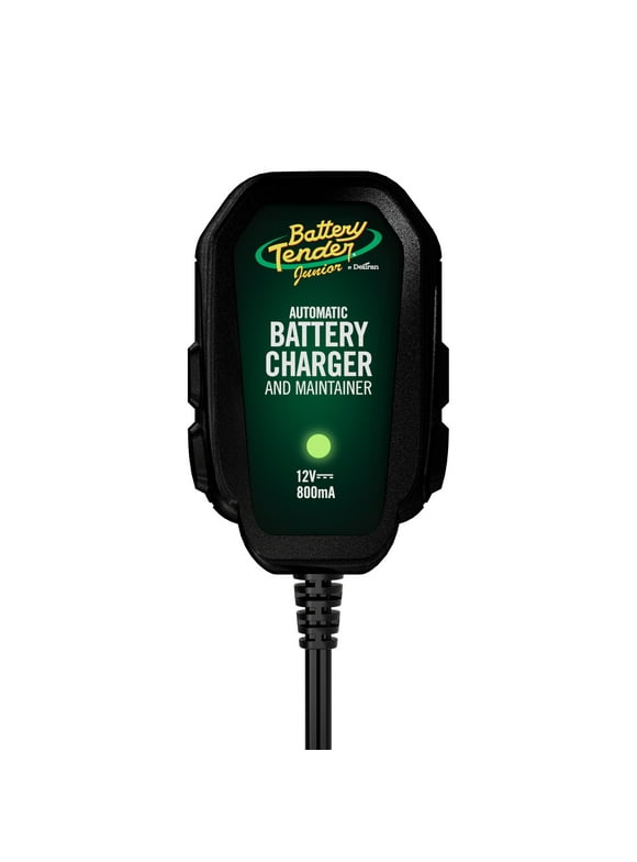 Car Battery Chargers in Car Battery Chargers and Jump Starters - Walmart.com