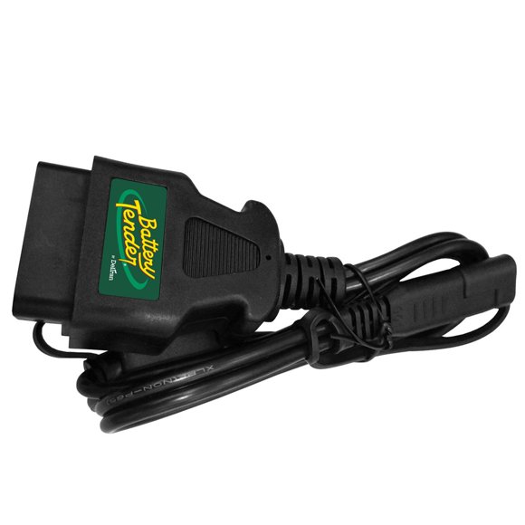 Battery Tender