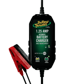 6 Volt Battery Chargers in Car Battery Chargers - Walmart.com