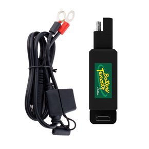 Battery Tender