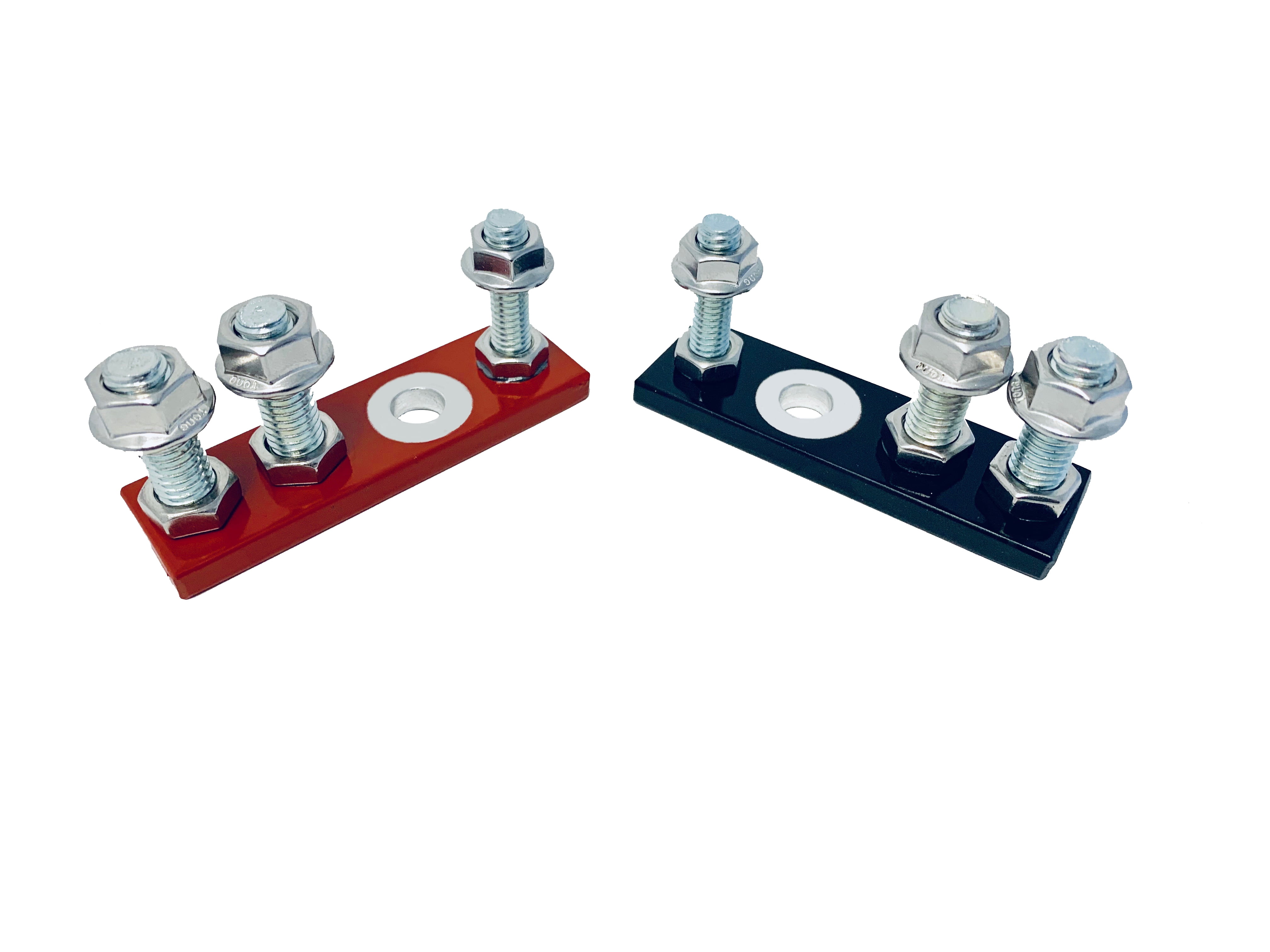 Battery Terminal Adapters - Walmart.com