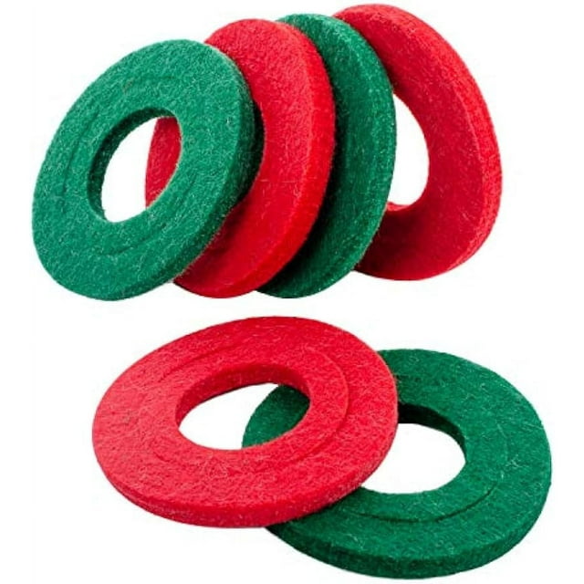 Battery Terminal Anti Corrosion Washers, Fiber Battery Terminal ...