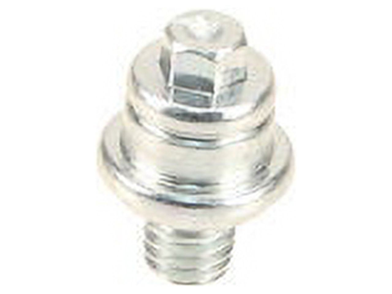 Battery Terminal Bolt - Compatible with 1993 - 2002 Saturn SC2 1994 ...