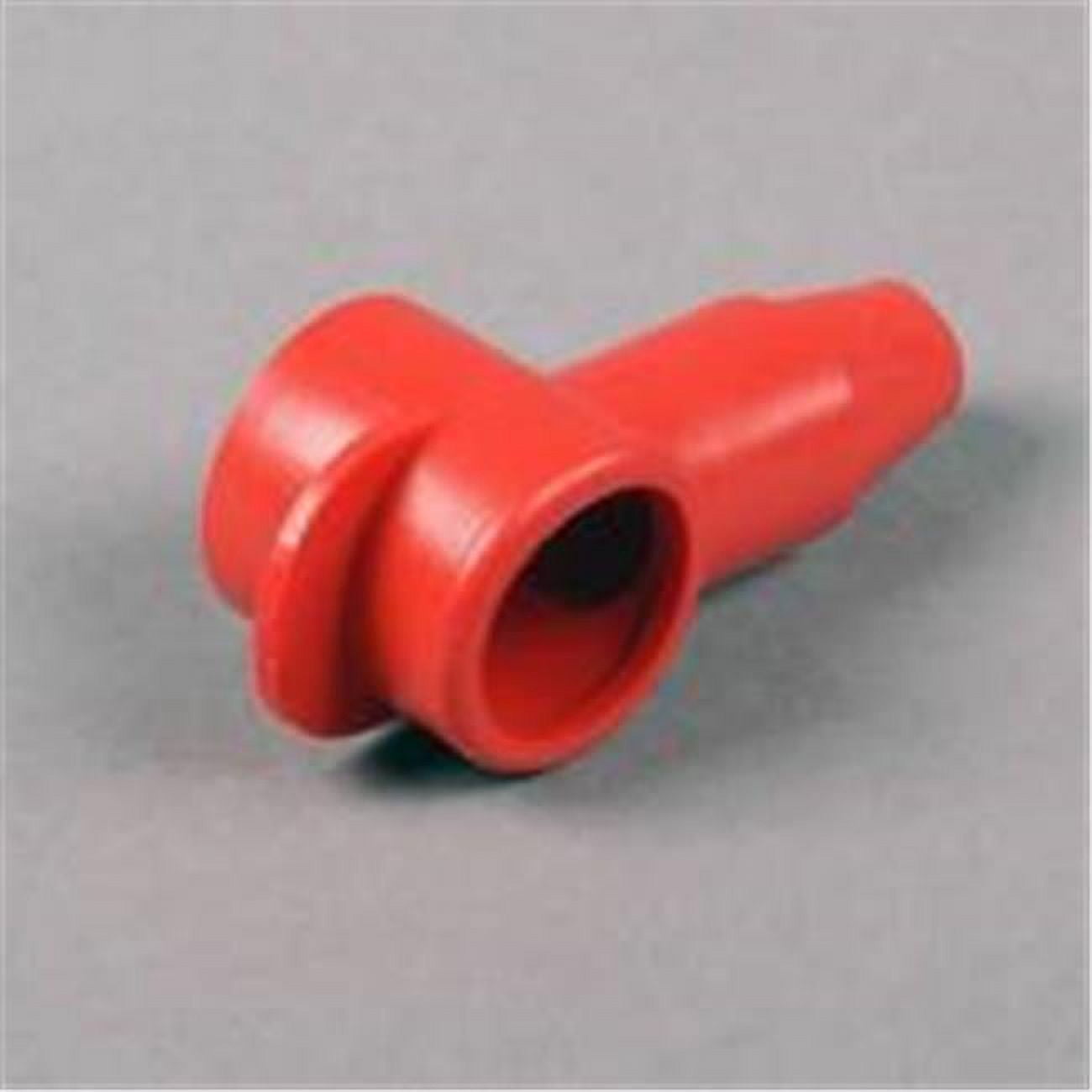 Battery Terminal Boot - Walmart.com