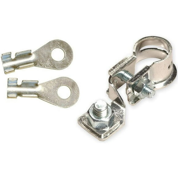 Auto Battery Terminals and Battery Terminal Accessories in Battery ...