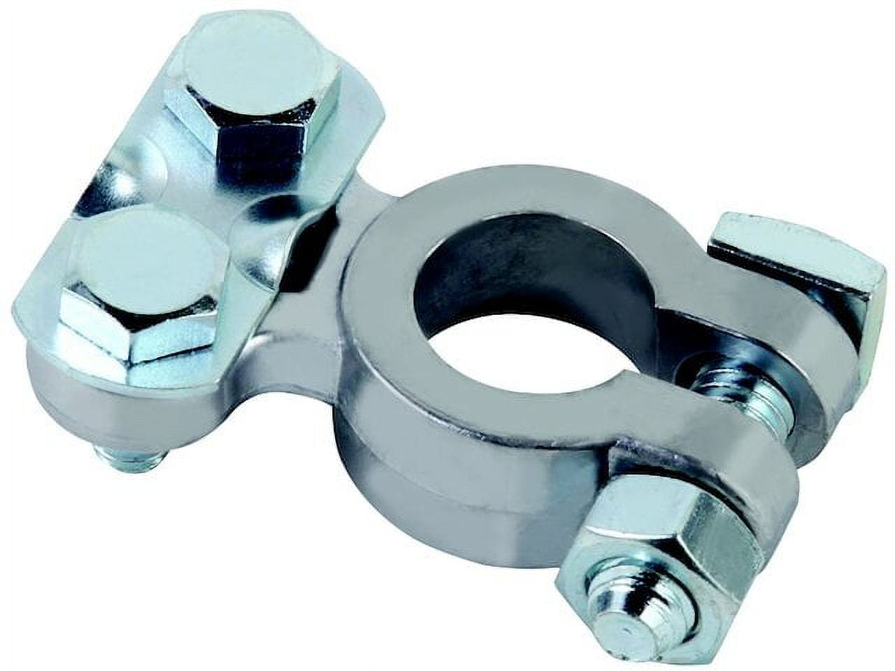 Battery Terminal - Compatible with 1983 - 2008 Ford Ranger 1984 1985 ...