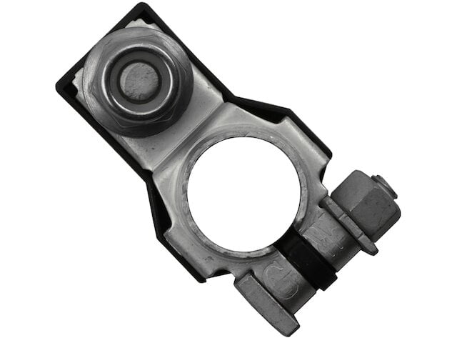 Battery Terminal - Compatible with 1984 - 2023 Toyota 4Runner 1985 1986 ...