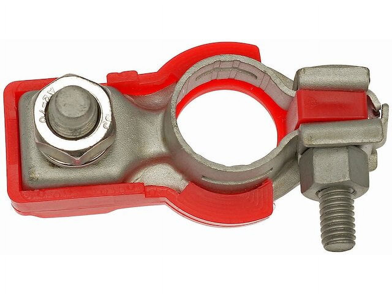 Battery Terminal - Compatible with 1994 - 2008 Subaru Impreza 1995 1996 ...