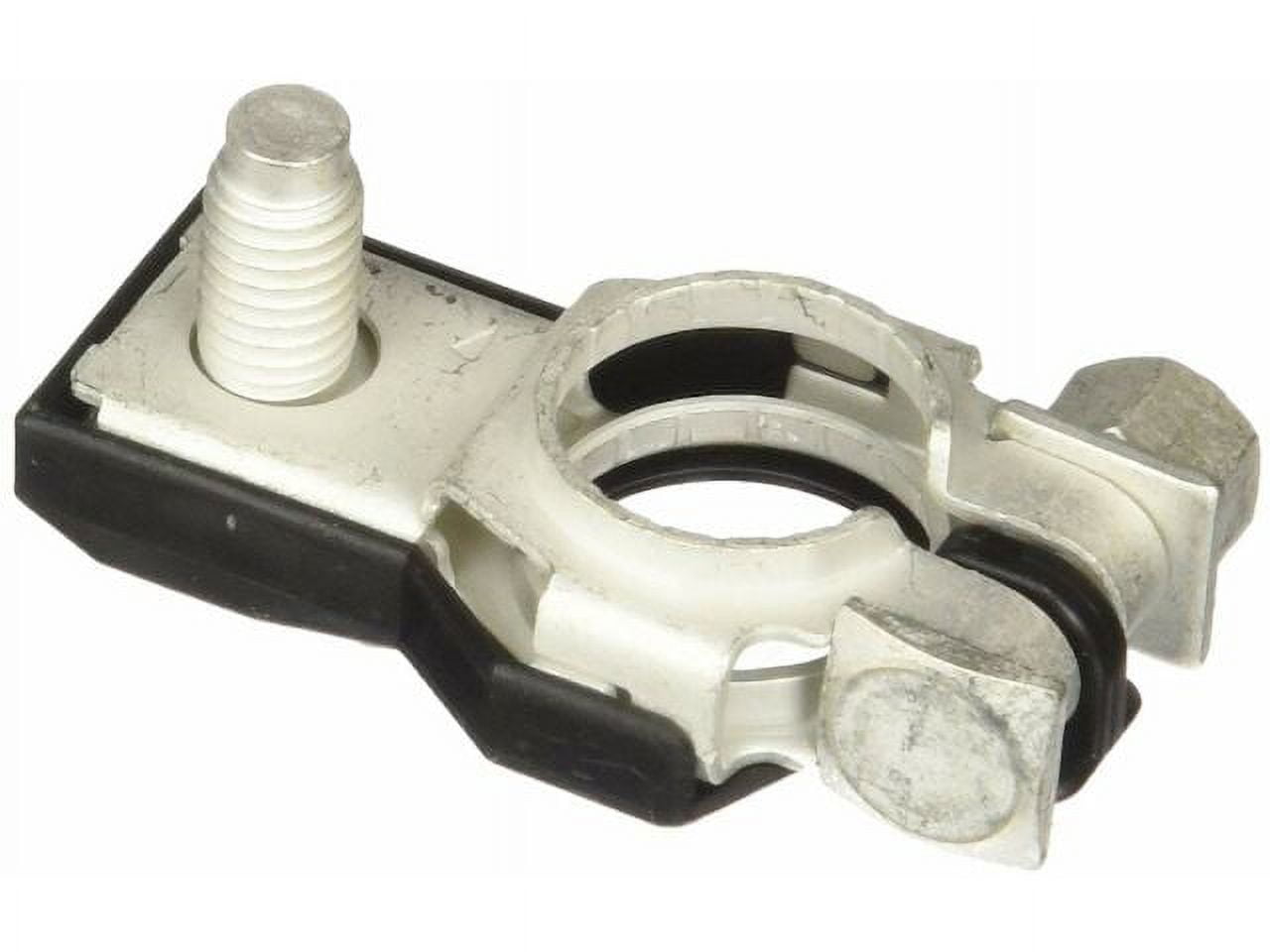 Battery Terminal - Compatible with 2003 - 2004 INFINITI G35 - Walmart.com