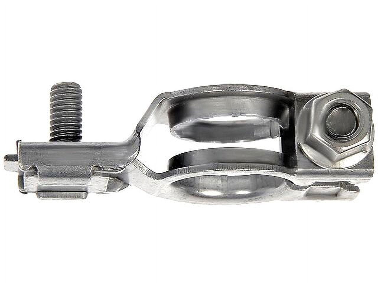 Battery Terminal - Compatible with 2007 Dodge Caliber - Walmart.com