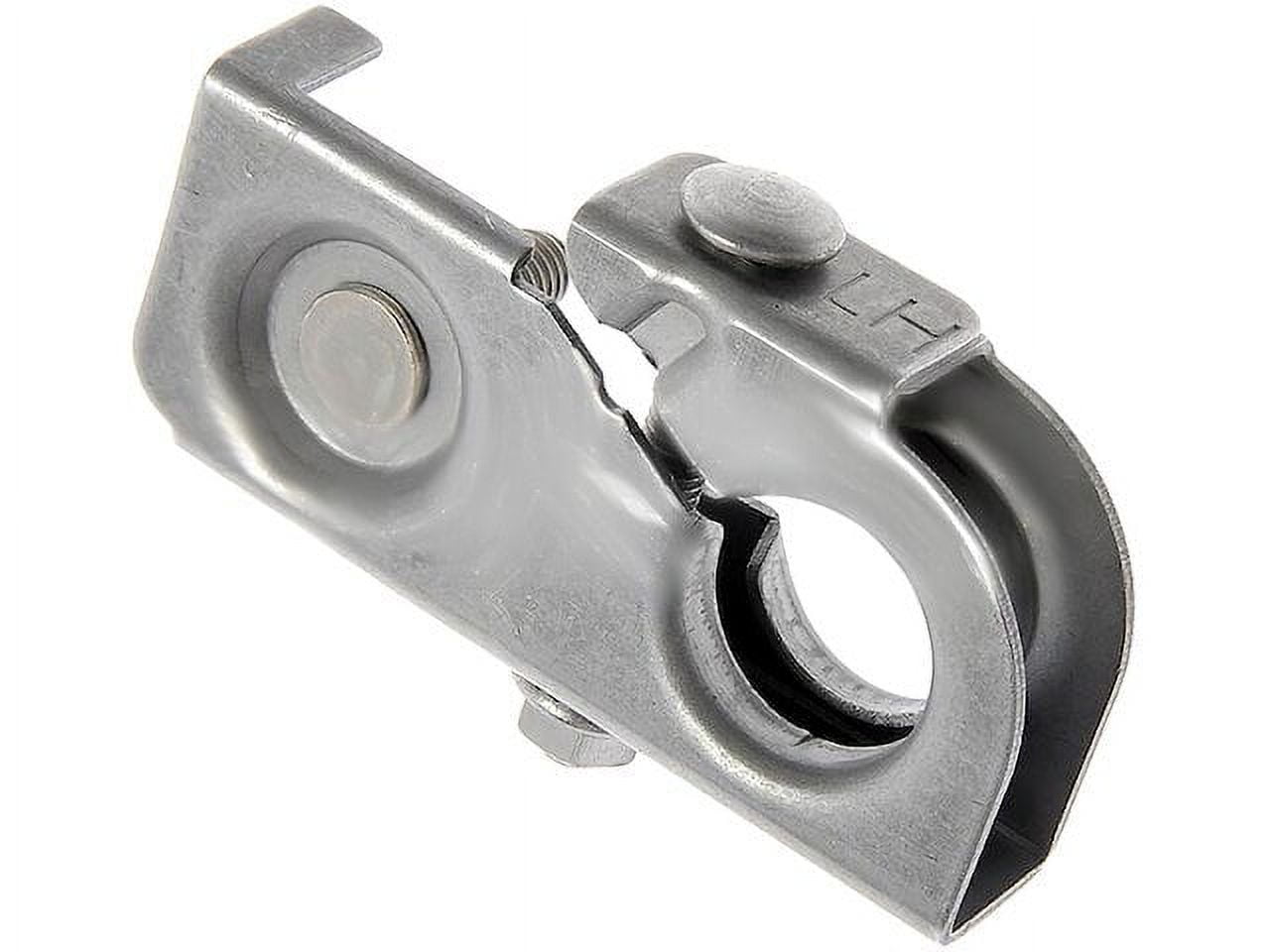 Battery Terminal - Compatible with 2011 - 2019 Ford Explorer 2012 2013 ...