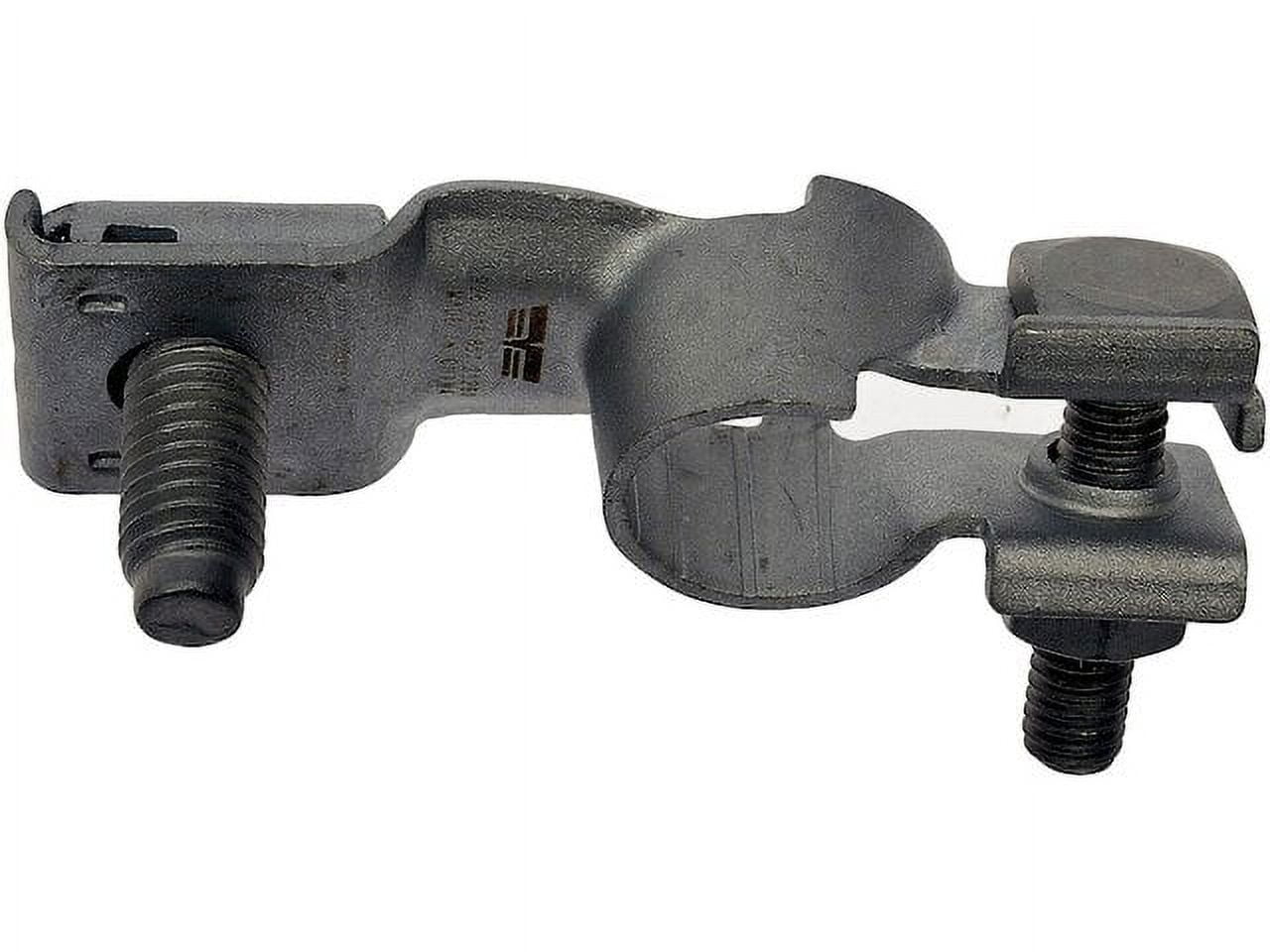 Battery Terminal - Compatible with 2013 - 2019 Nissan Pathfinder 3.5L ...