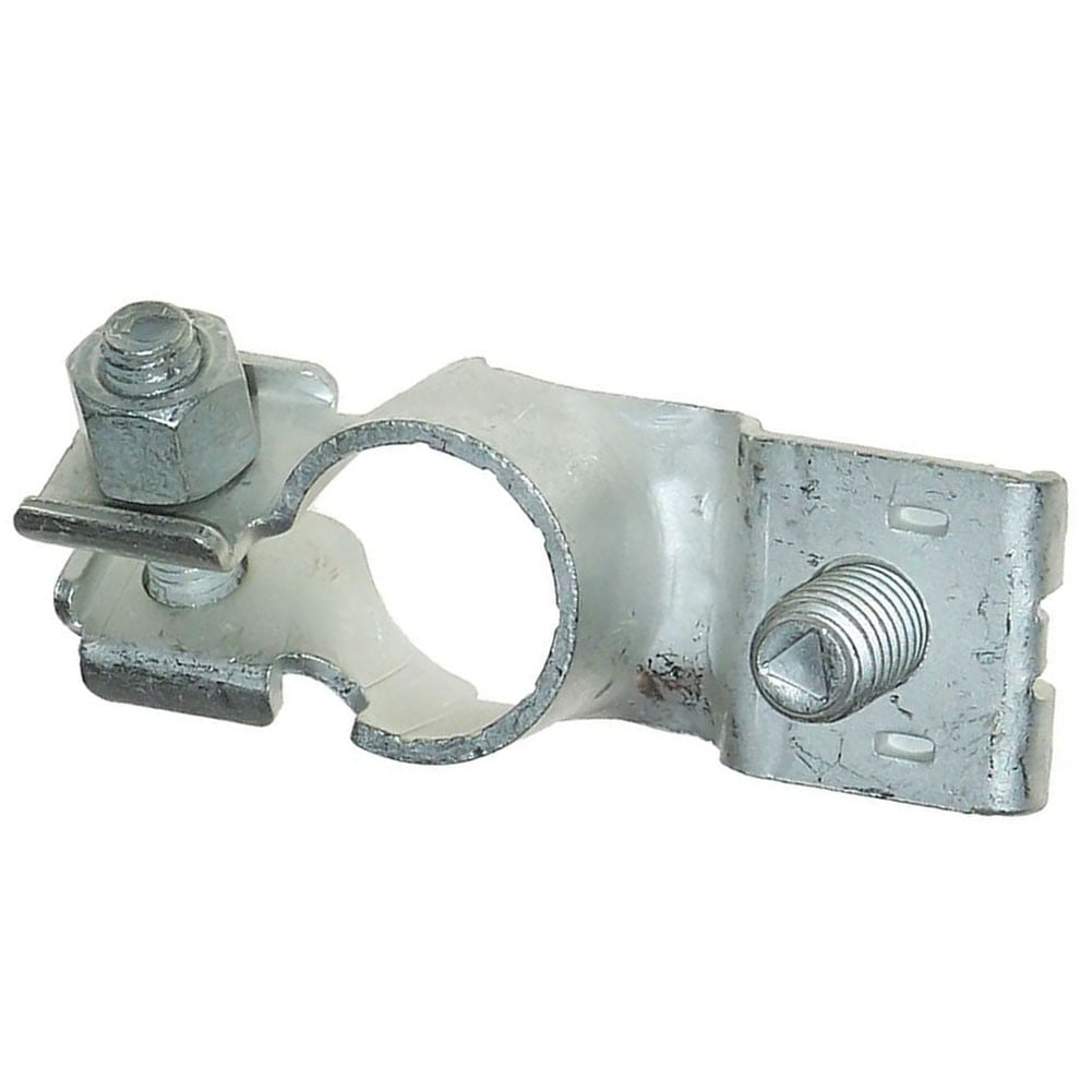 Battery Terminal Connector Positive Battery Terminal for Mazda for Cx-5 ...