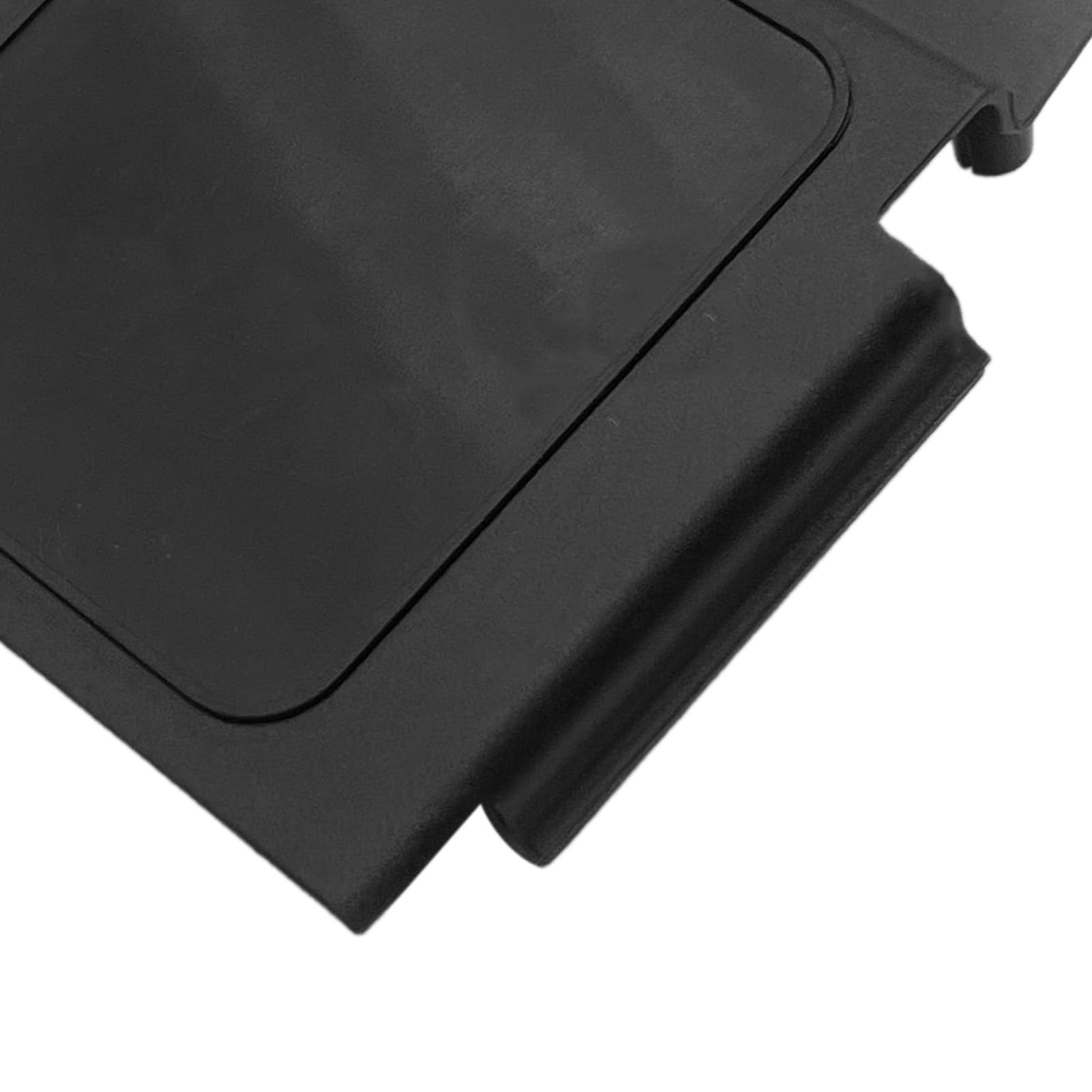 Battery Terminal Covers, Comprehensive Protection Plastic Long Lifespan ...