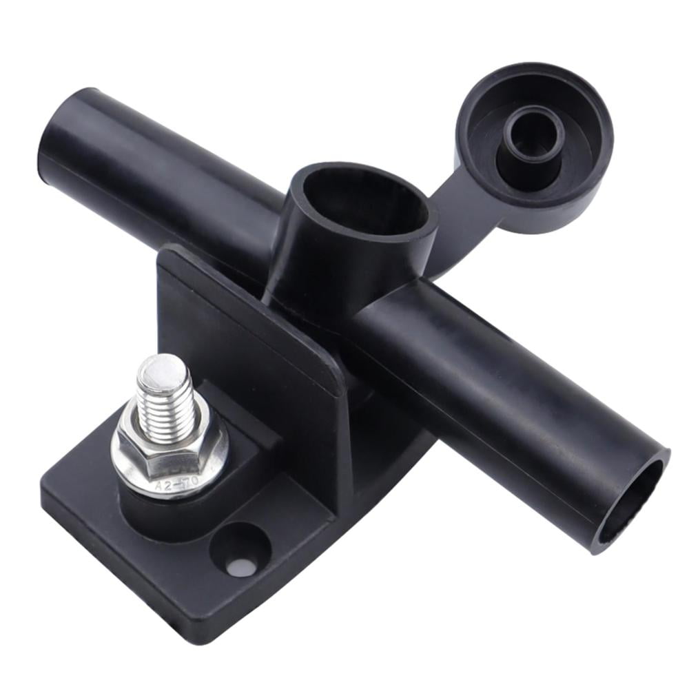 Battery Terminal Distribution Block | Power Post Distribution Block ...