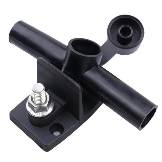 Battery Terminal Distribution Block | Power Post Distribution Block ...