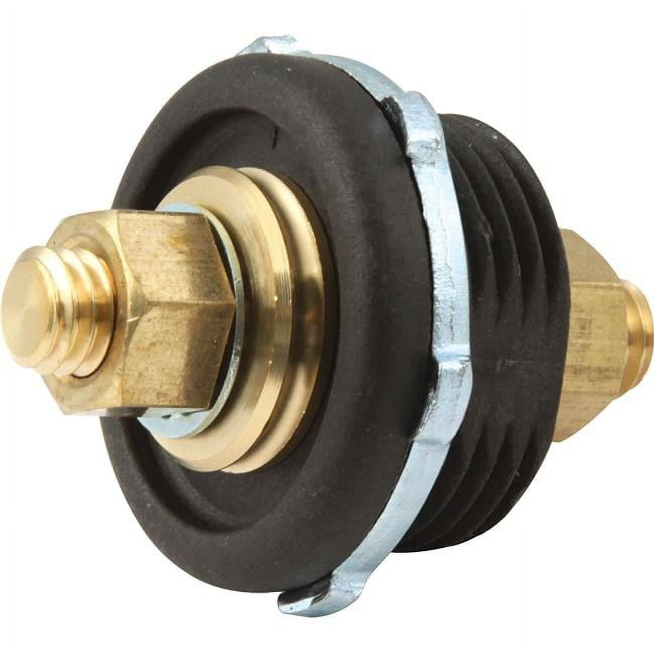 Battery Terminal Feed - Walmart.com