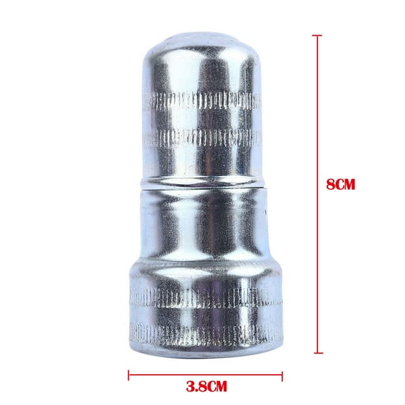 Battery Post Cleaner Tool