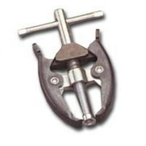 Battery Terminal Puller