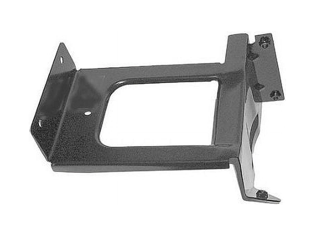 Battery Tray Brace - Compatible with 1973 - 1974 Chevy C10 Pickup ...