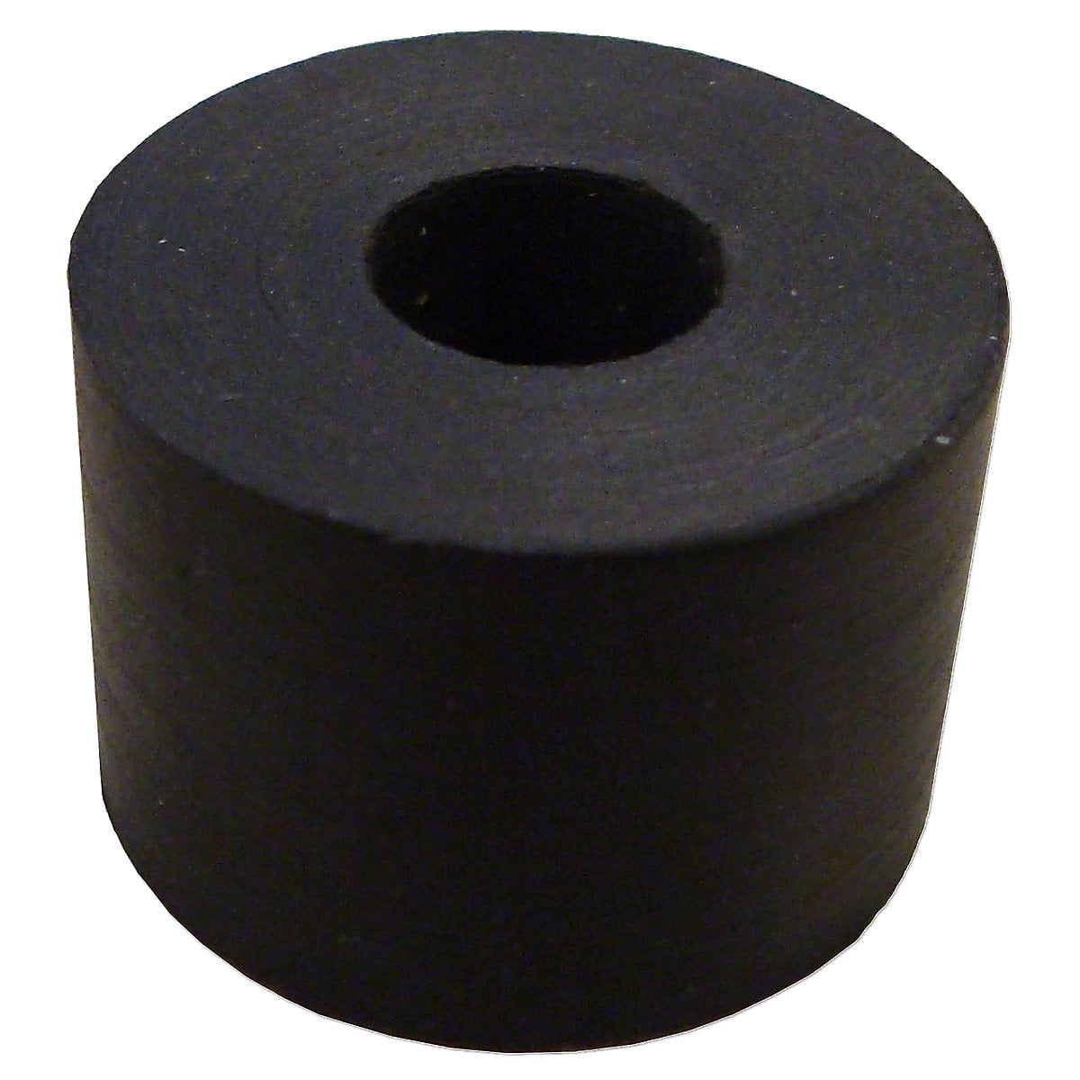 Battery Tray Bushing Fits John Deere Tractor A3419R - Walmart.com