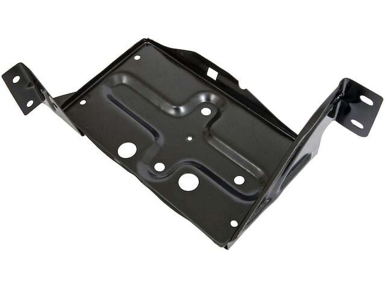 Battery Tray - Compatible with 1967 - 1979 Ford F100 1968 1969 1970 ...