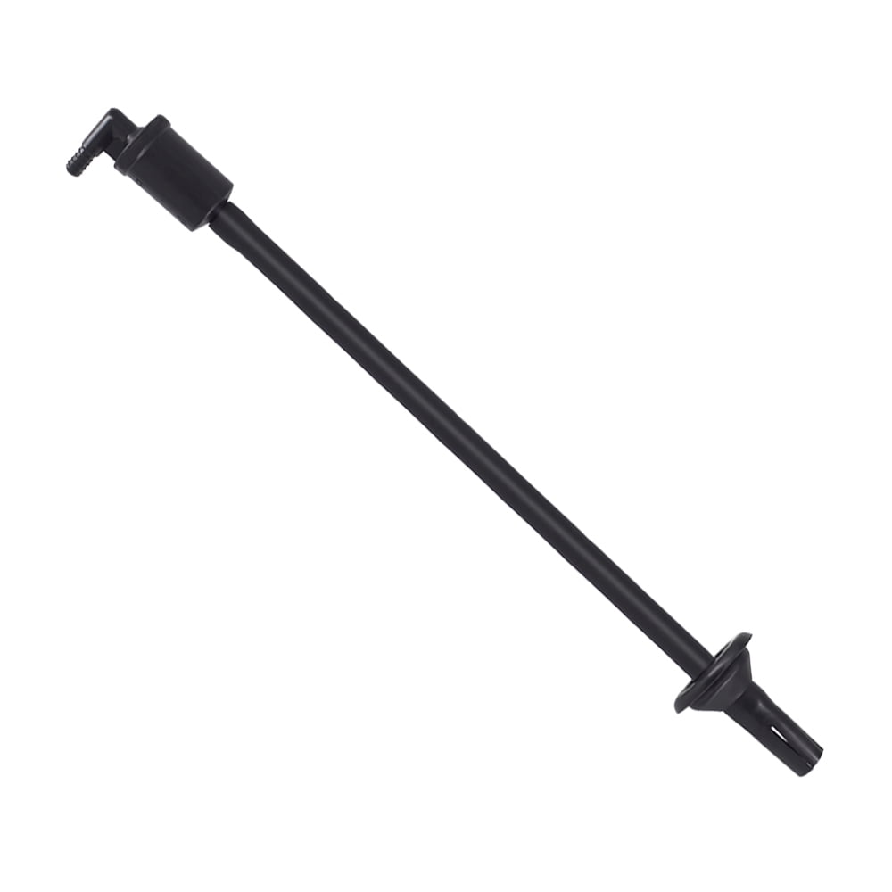 Battery Vent Hose #05033388AC for Jeep Cherokee, Dodge Durango (2011 ...