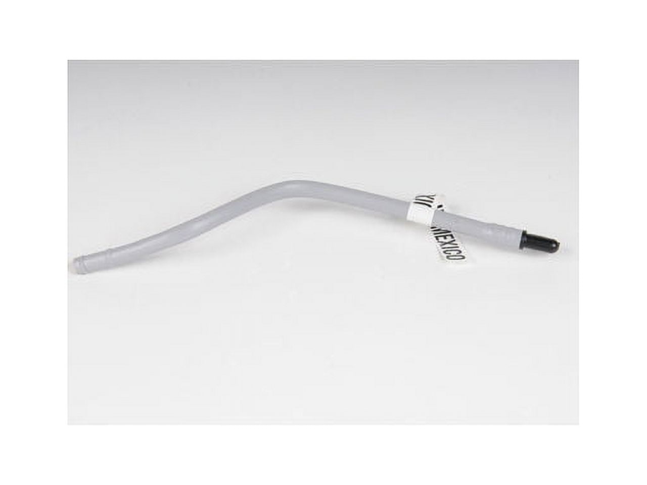 Battery Vent Tube - Compatible with 2005 - 2010 Chevy Cobalt 2006 2007 ...