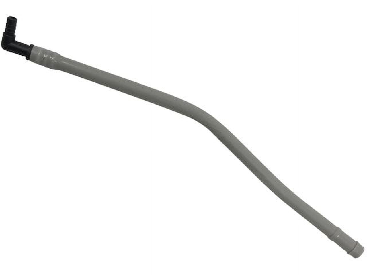 Battery Vent Tube - Compatible with 2006 - 2011 Chevy HHR 2007 2008 ...